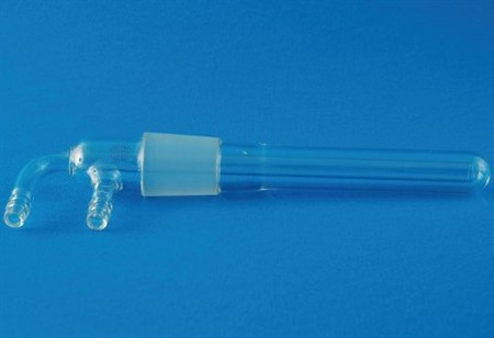 Cold Finger Condenser