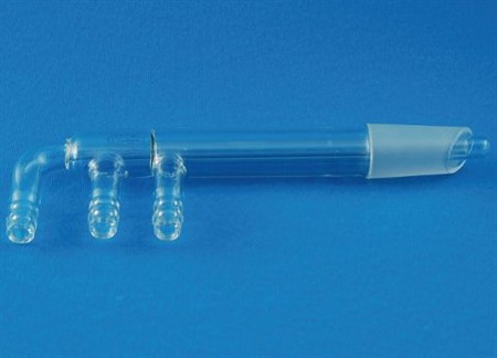 Cold Finger Condenser