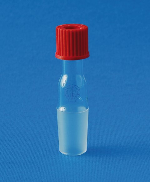 Adapter Gl 18 - Kärna 19