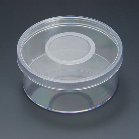 Insect Breeding Dish, 100 x 40 PS