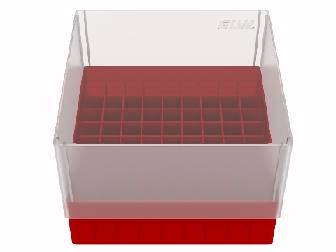 Box 9x9 divider (Firered)